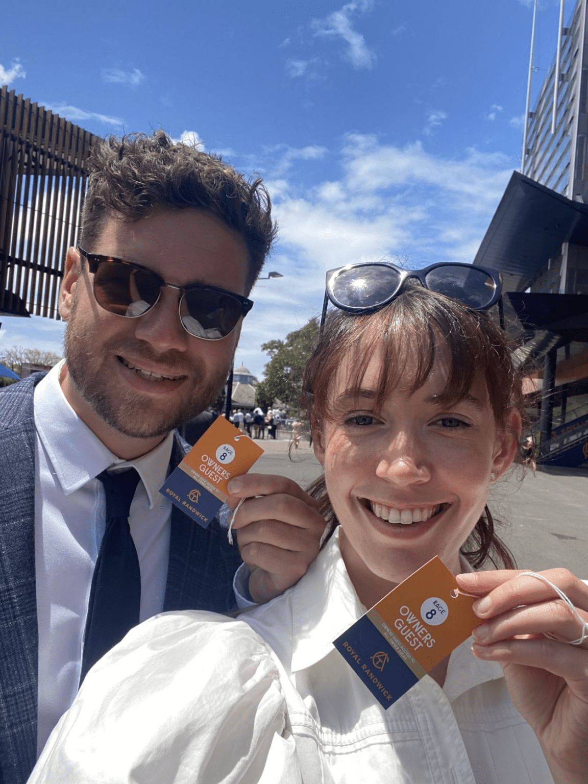 BTX Racing Ownership Explained - BTX Racing